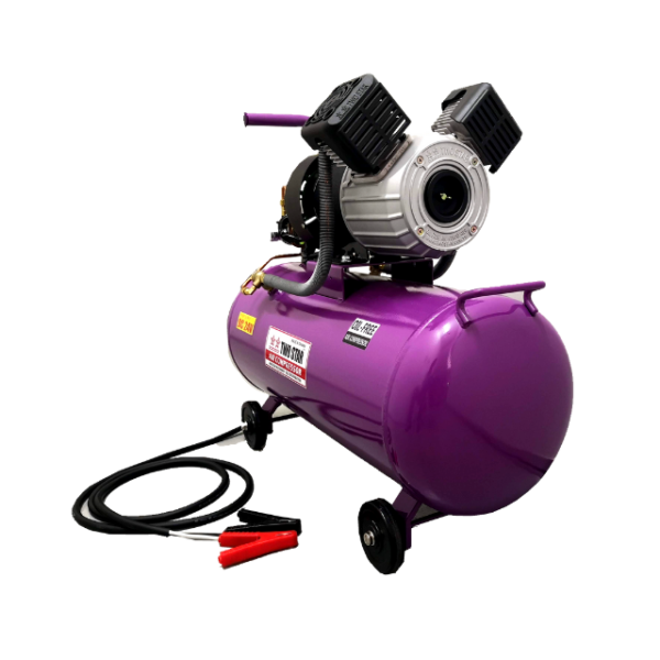 50 liter tank Archives - Enovate